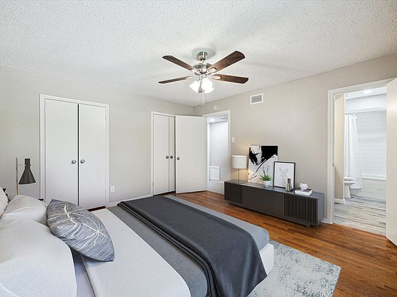 7900 Westheimer Rd #1-239, Houston, TX 77063 | Zillow