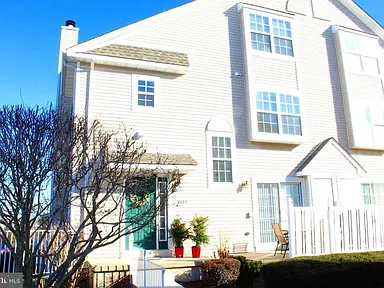 1505 Deborah Ct Jamison PA | Zillow