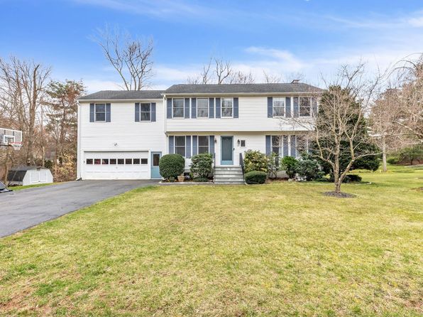 Berlin CT Real Estate - Berlin CT Homes For Sale | Zillow