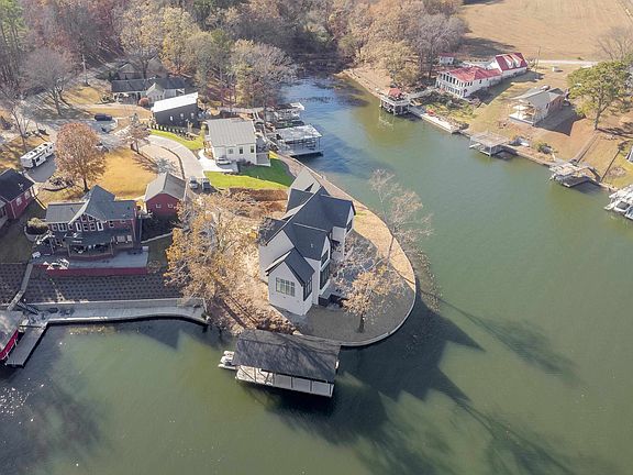 345 Weinbaum Ln, Muscle Shoals, AL 35661 | MLS #514133 | Zillow