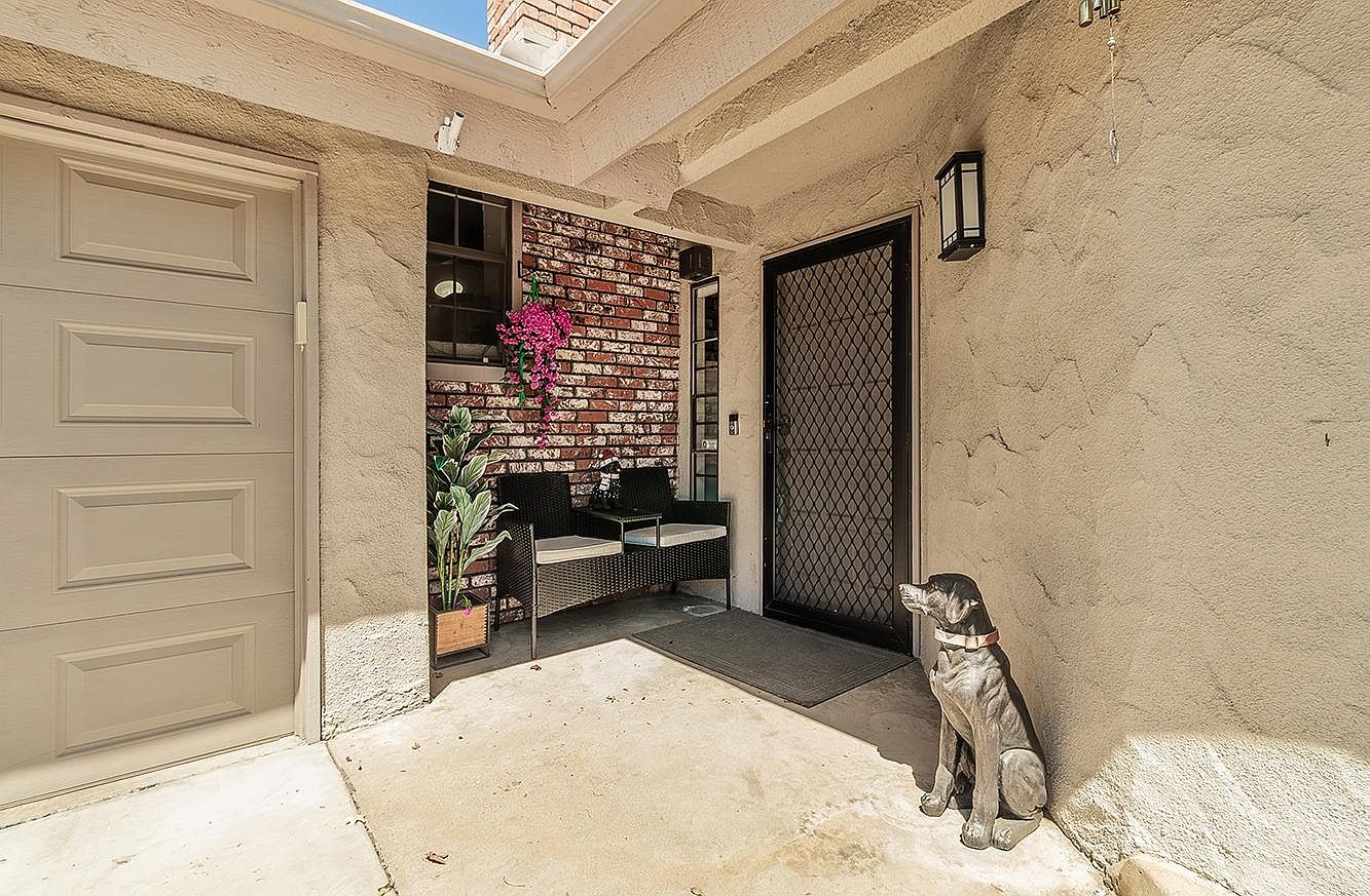315 E Nees Ave UNIT 127, Fresno, CA 93720 | Zillow