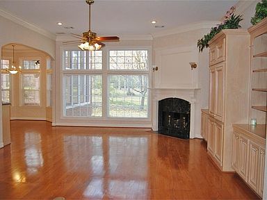 1911 Sendera Ranch Dr, Magnolia, TX 77354 | Zillow