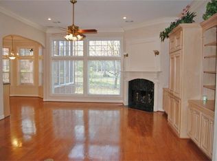 1911 Sendera Ranch Dr, Magnolia, TX 77354 | Zillow