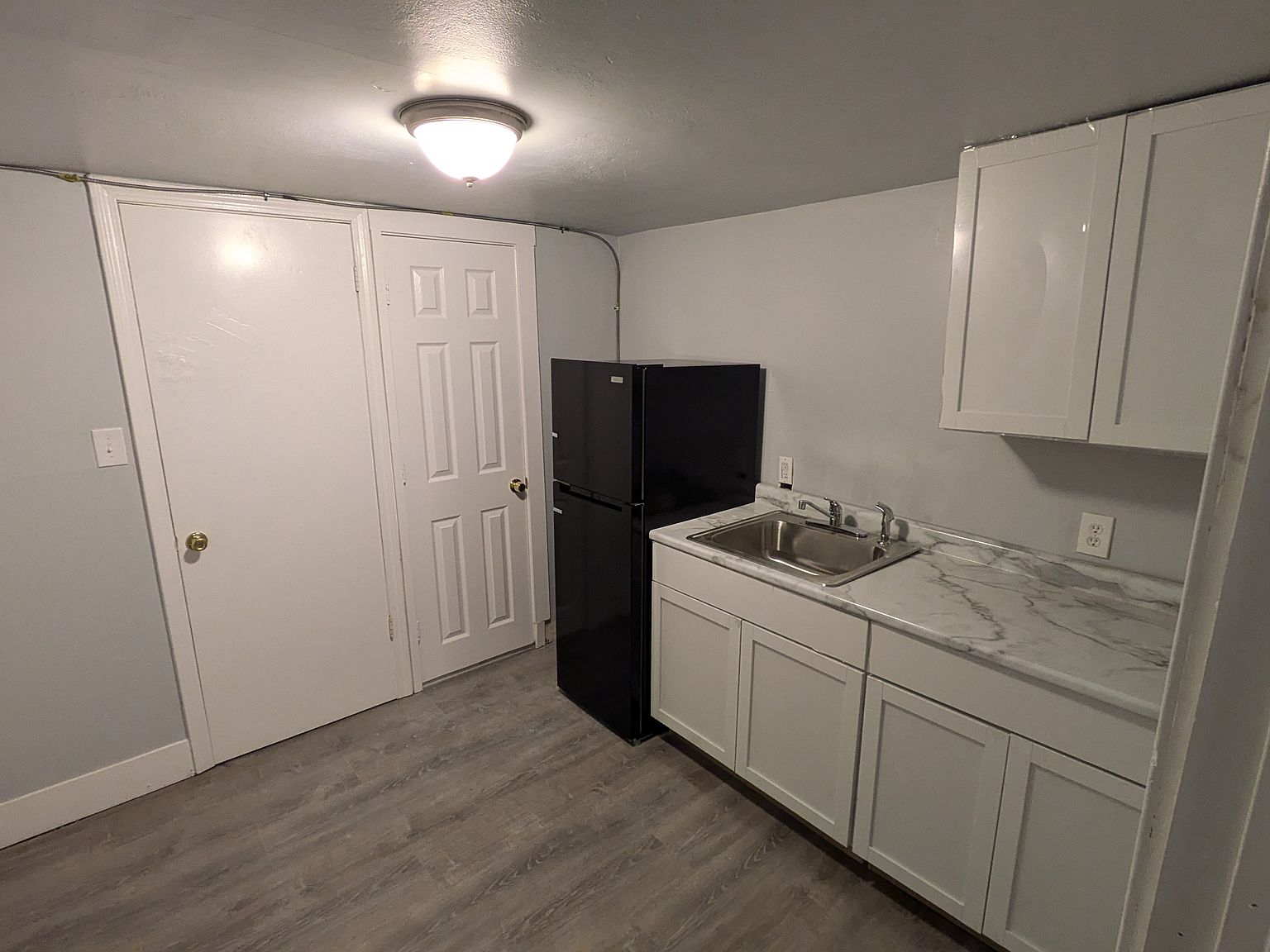 909 Evans Ave #2, Cheyenne, WY 82007 | Zillow