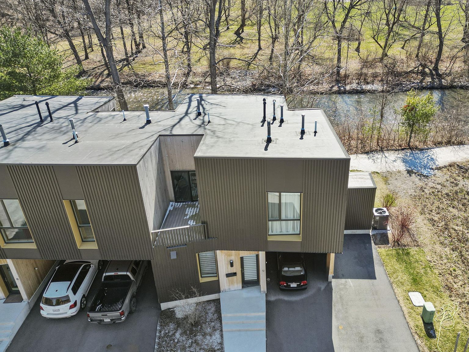 12 River Run, Williamstown, MA 01267 | MLS #245989 | Zillow