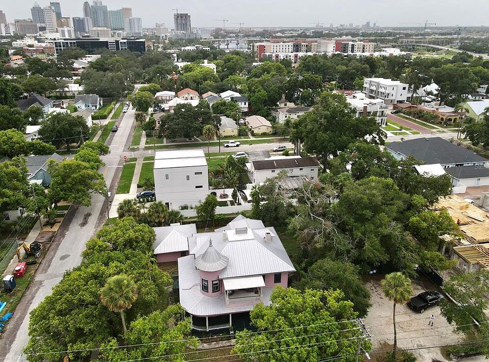 202 W Columbus Dr, Tampa, FL 33602 | MLS #T3461006 | Zillow