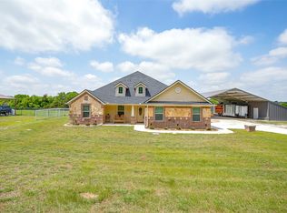 106 Lajitas Dr, Decatur, TX 76234 | MLS #20965682 | Zillow