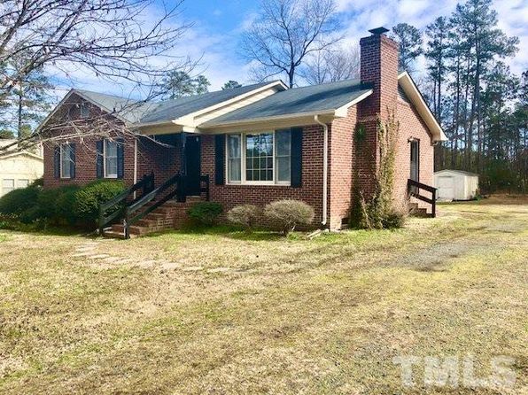 Butner Real Estate - Butner NC Homes For Sale | Zillow