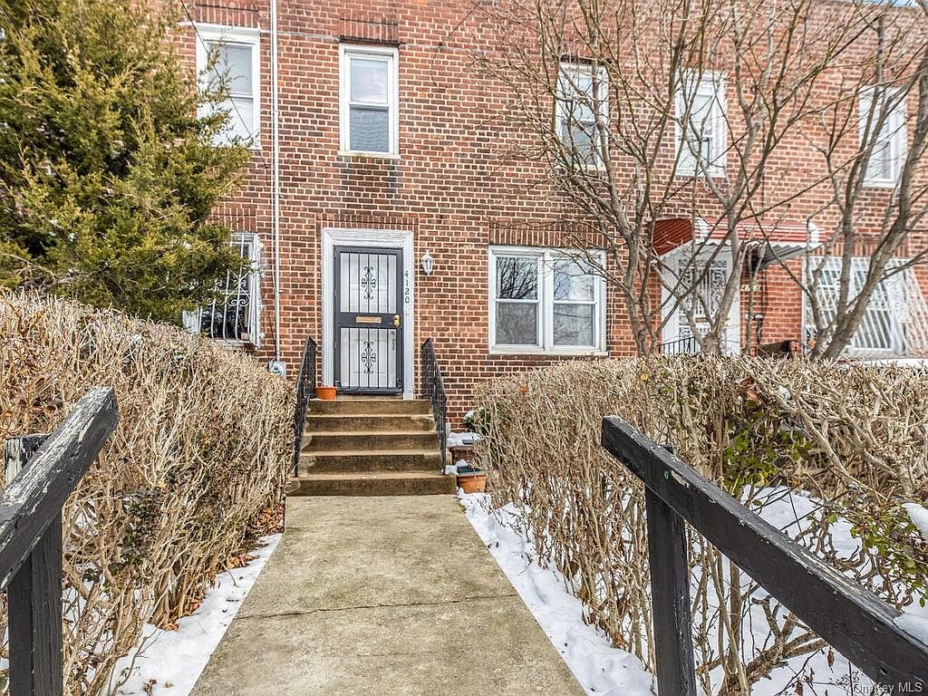 4120 Murdock Avenue, Bronx, NY 10466 | Zillow