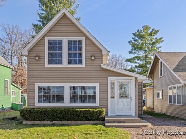 Fenwick MI Real Estate - Fenwick MI Homes For Sale | Zillow