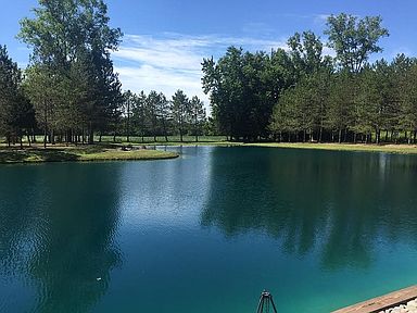 7777 Monroe Rd, Elwell, MI 48832 | Zillow