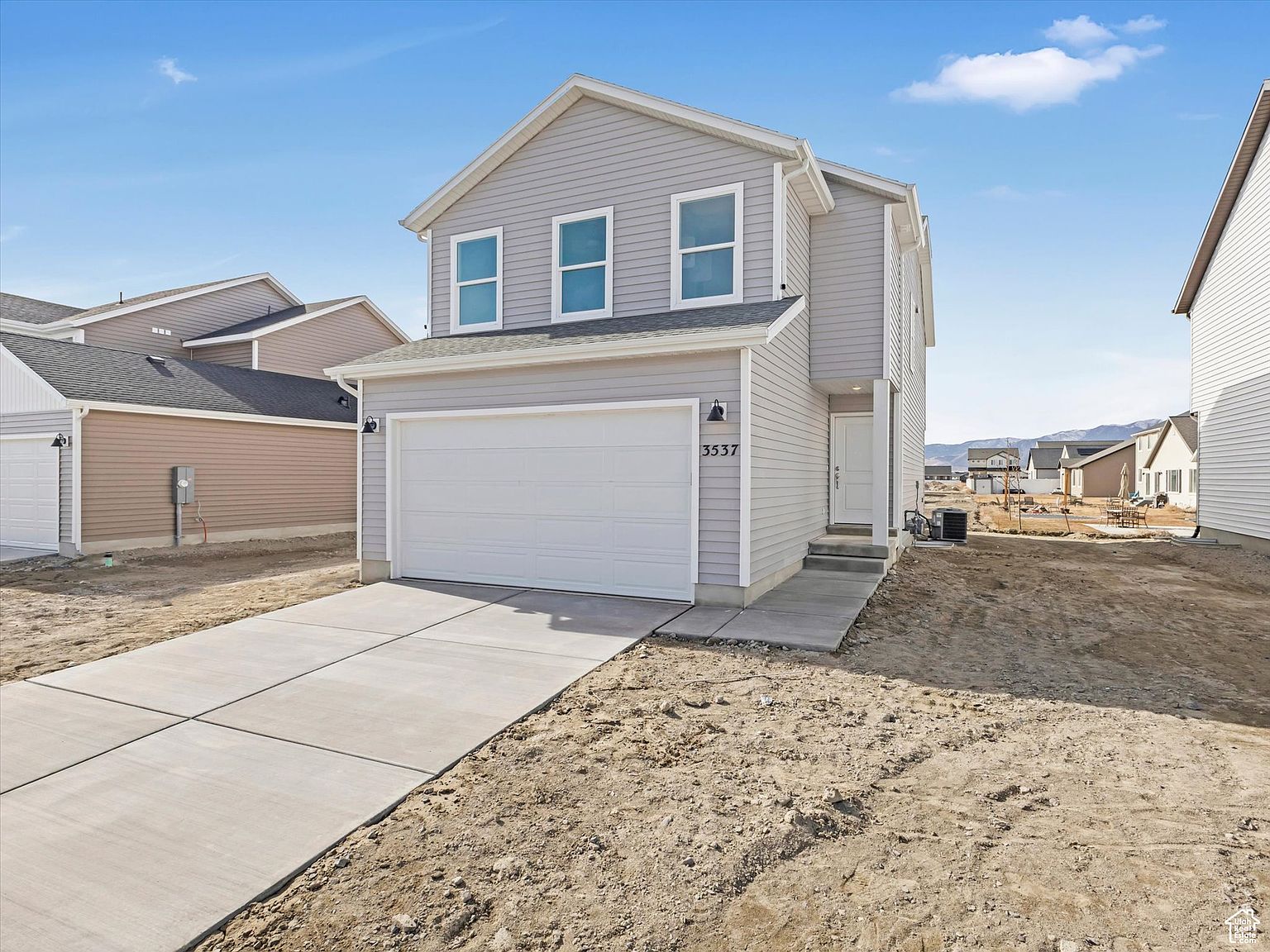 1584 E Pheasant Rd S #210, Eagle Mountain, UT 84005 | MLS #2080888 | Zillow