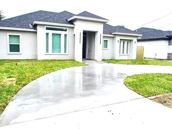 Roma TX Real Estate - Roma TX Homes For Sale | Zillow