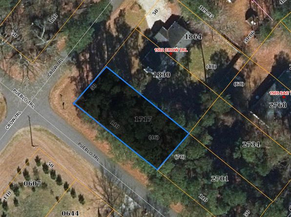 Arrowhead Beach - Edenton NC Real Estate - 31 Homes For Sale | Zillow