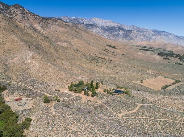 Olancha Real Estate - Olancha CA Homes For Sale | Zillow