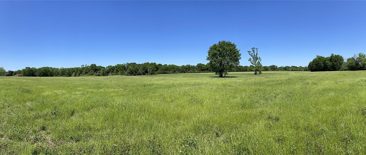 398 Fm 1191 S, Alto, TX 75925 | MLS #72347002 | Zillow