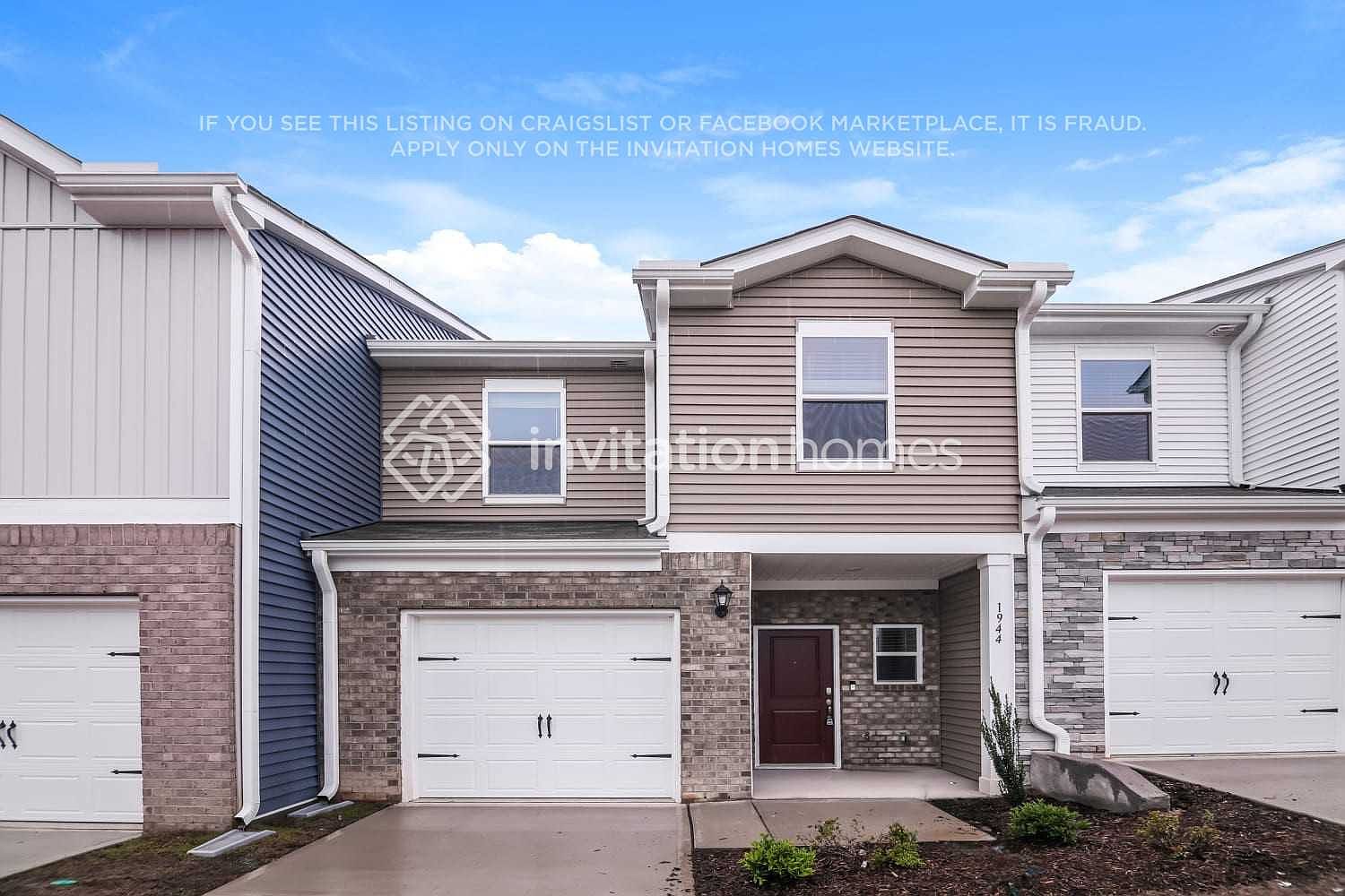 1944 Prime Pointe Dr, Knightdale, NC 27545 | Zillow