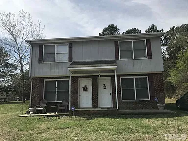 1306 Athens Dr Raleigh NC | Zillow