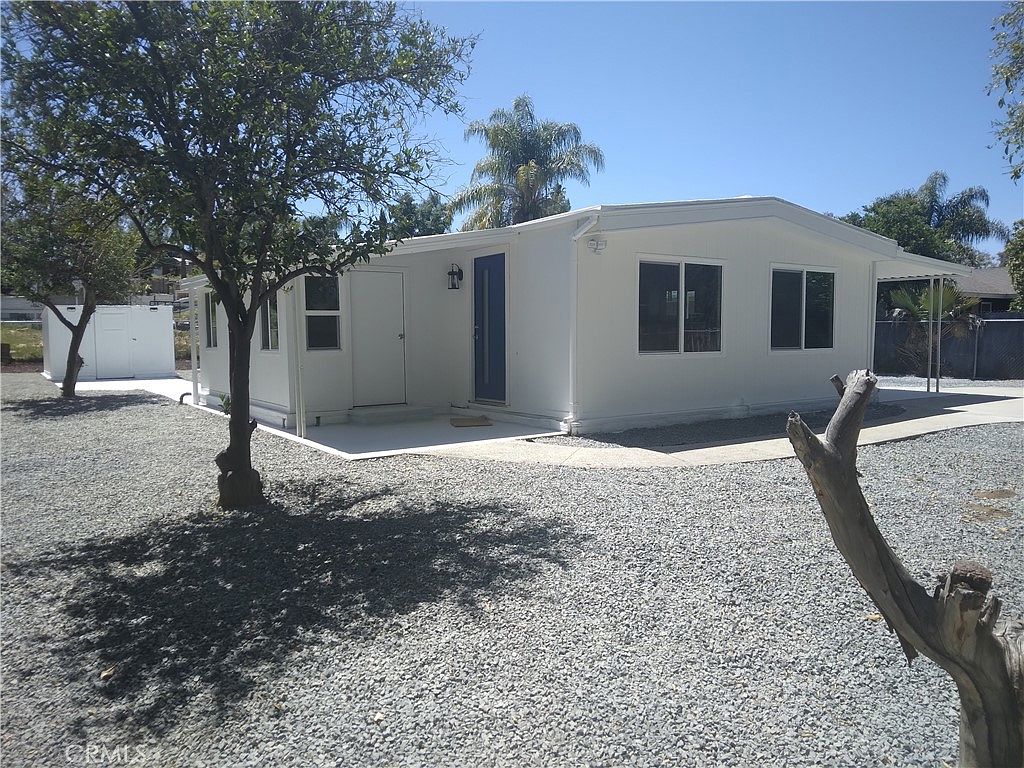 44219 E St, Hemet, CA 92544 | Zillow