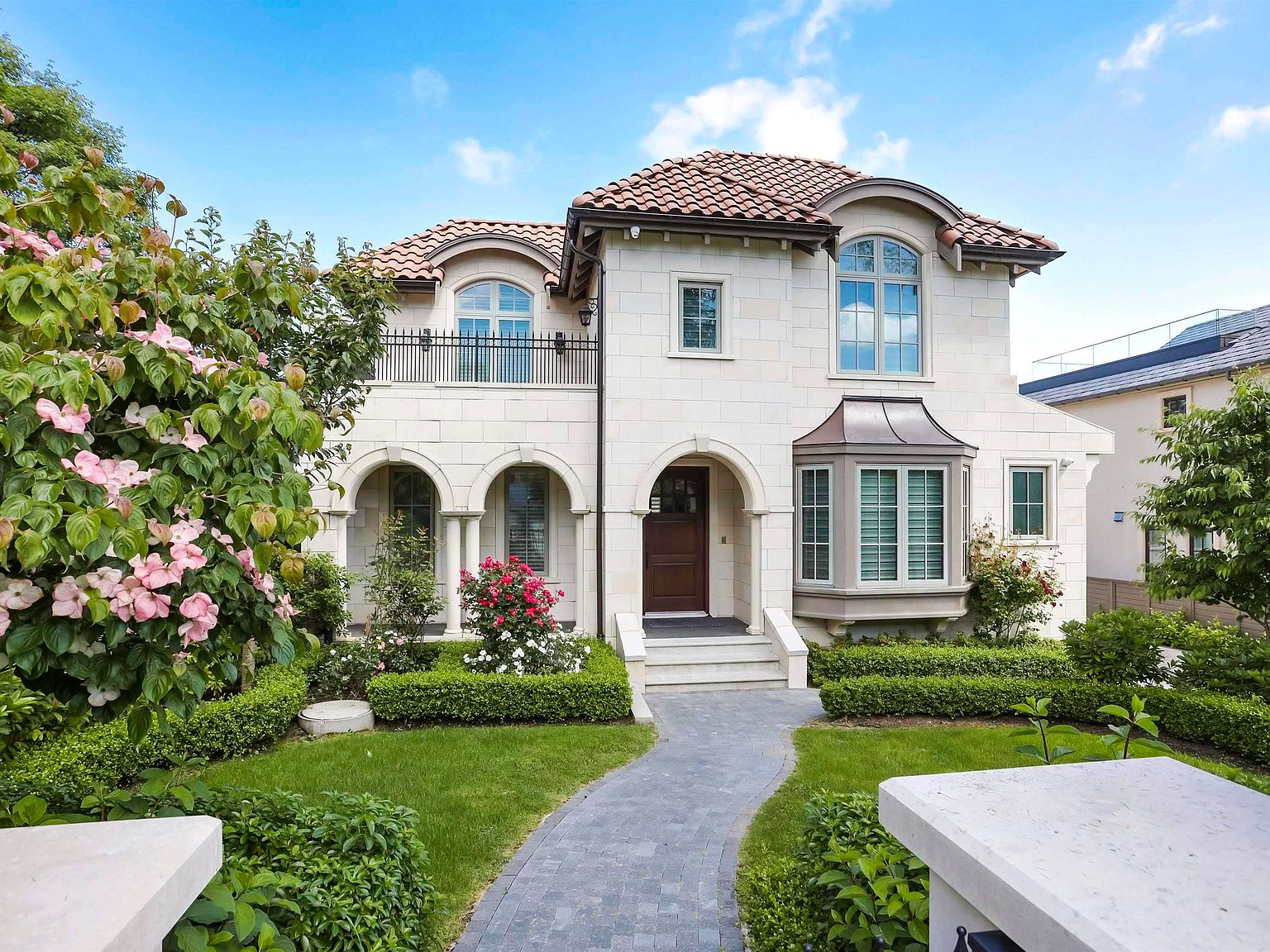 4651 Simpson Ave, Vancouver, BC V6R 1C2 | MLS #R2936096 | Zillow