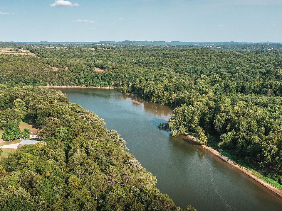 000 Farm Road 1268 UNIT 33, Golden, MO 65658 | Zillow