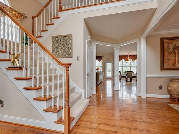 408 Justin Quay, Chesapeake, VA 23322 | MLS #10499420 | Zillow