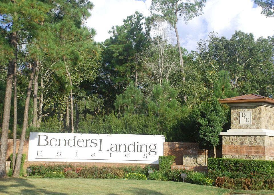 5514 Pinewood Meadows Ln, Spring, TX 77386 | Zillow