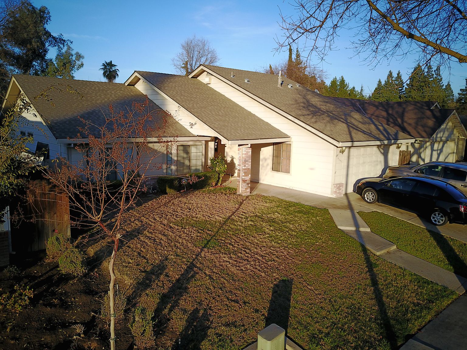 2129 Gettysburg Ave, Merced, CA 95340 | Zillow