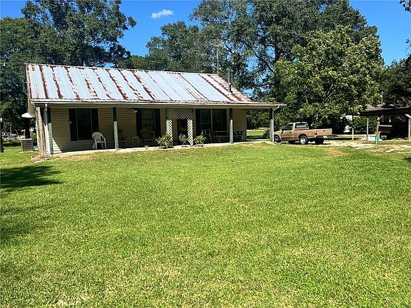 34056 Cane Market Rd, Walker, LA 70785 | MLS #2469419 | Zillow