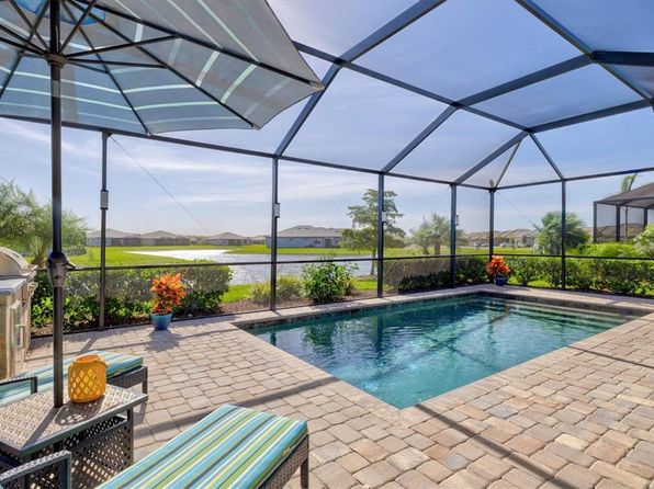 34211 Real Estate - 34211 Homes For Sale | Zillow