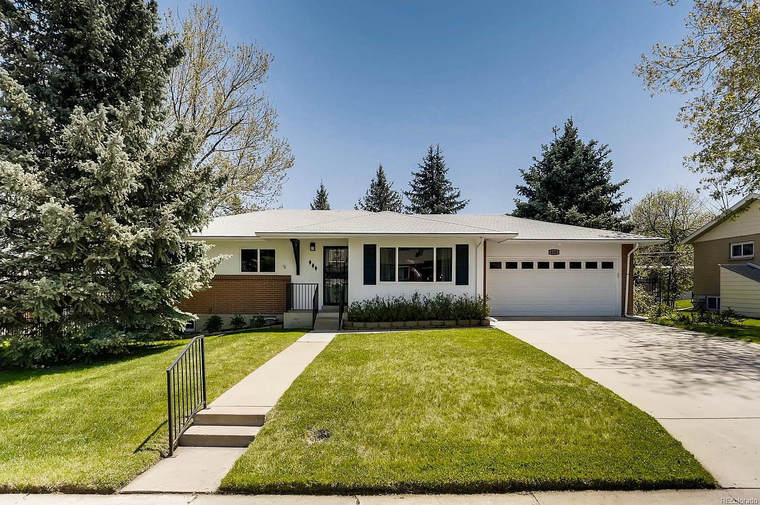 618 S Swadley St, Lakewood, CO 80228 | Zillow