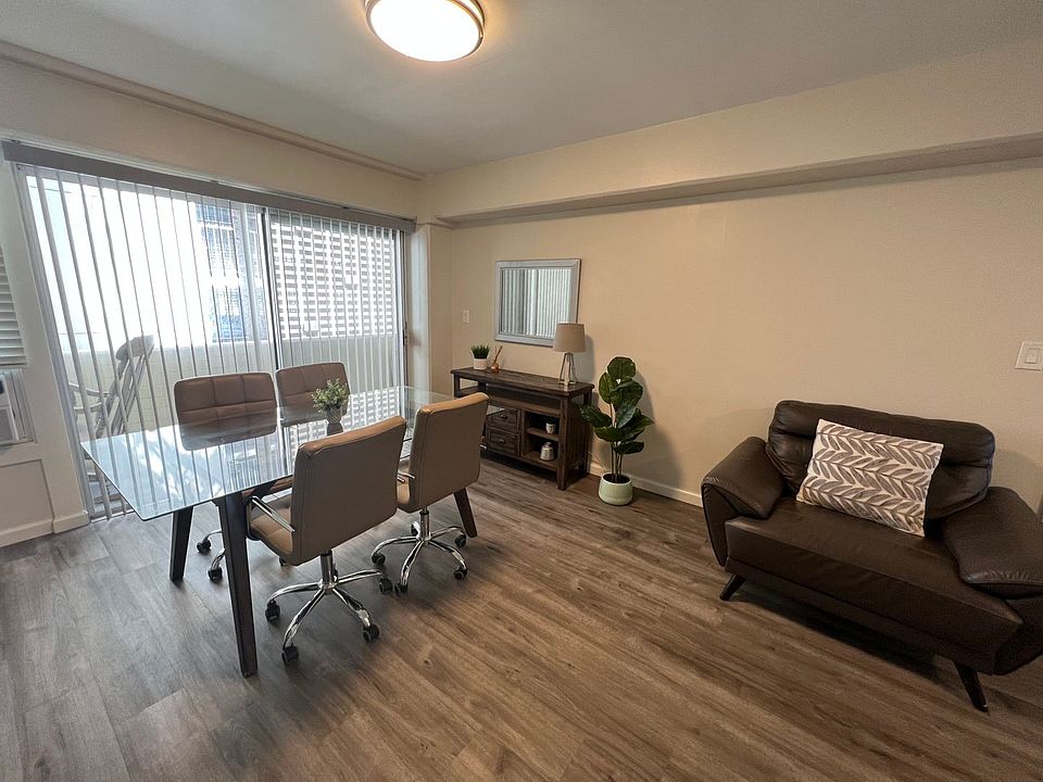 320 Ainakea Way APT 303, Honolulu, HI 96815 | Zillow