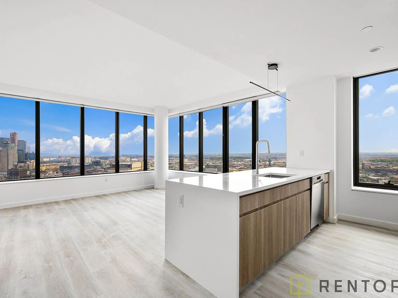 77 Commercial Street #30A in Greenpoint, Brooklyn | StreetEasy