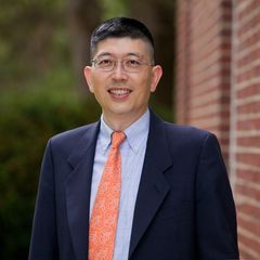 Timothy Pi CFA - Real Estate Agent in Cambridge, MA - Reviews | Zillow