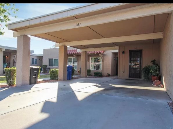 Houses For Rent in Tempe AZ - 288 Homes | Zillow