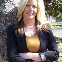 Kristin Edwards - Real Estate Agent in Longview, TX - Reviews | Zillow