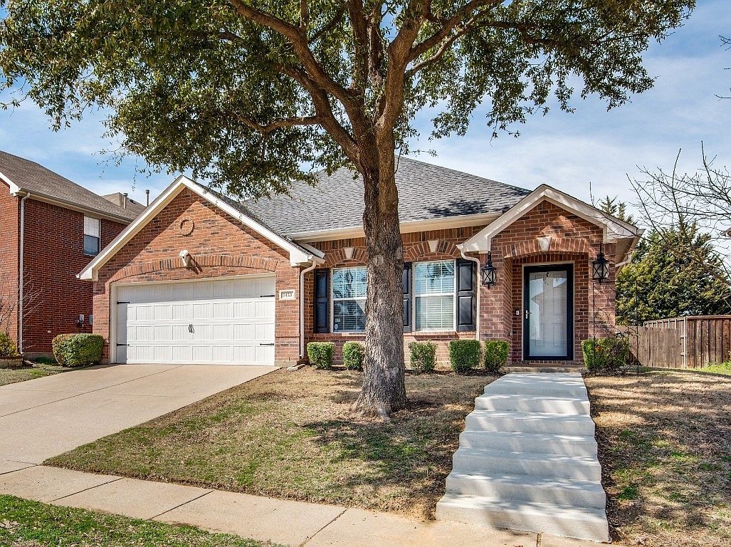 5423 Lavaca Rd, Grand Prairie, TX 75052 | Zillow