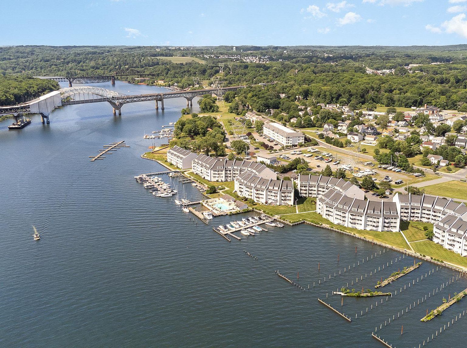 24 Owens Landing Ct, Perryville, MD 21903 | MLS #MDCC2013248 | Zillow