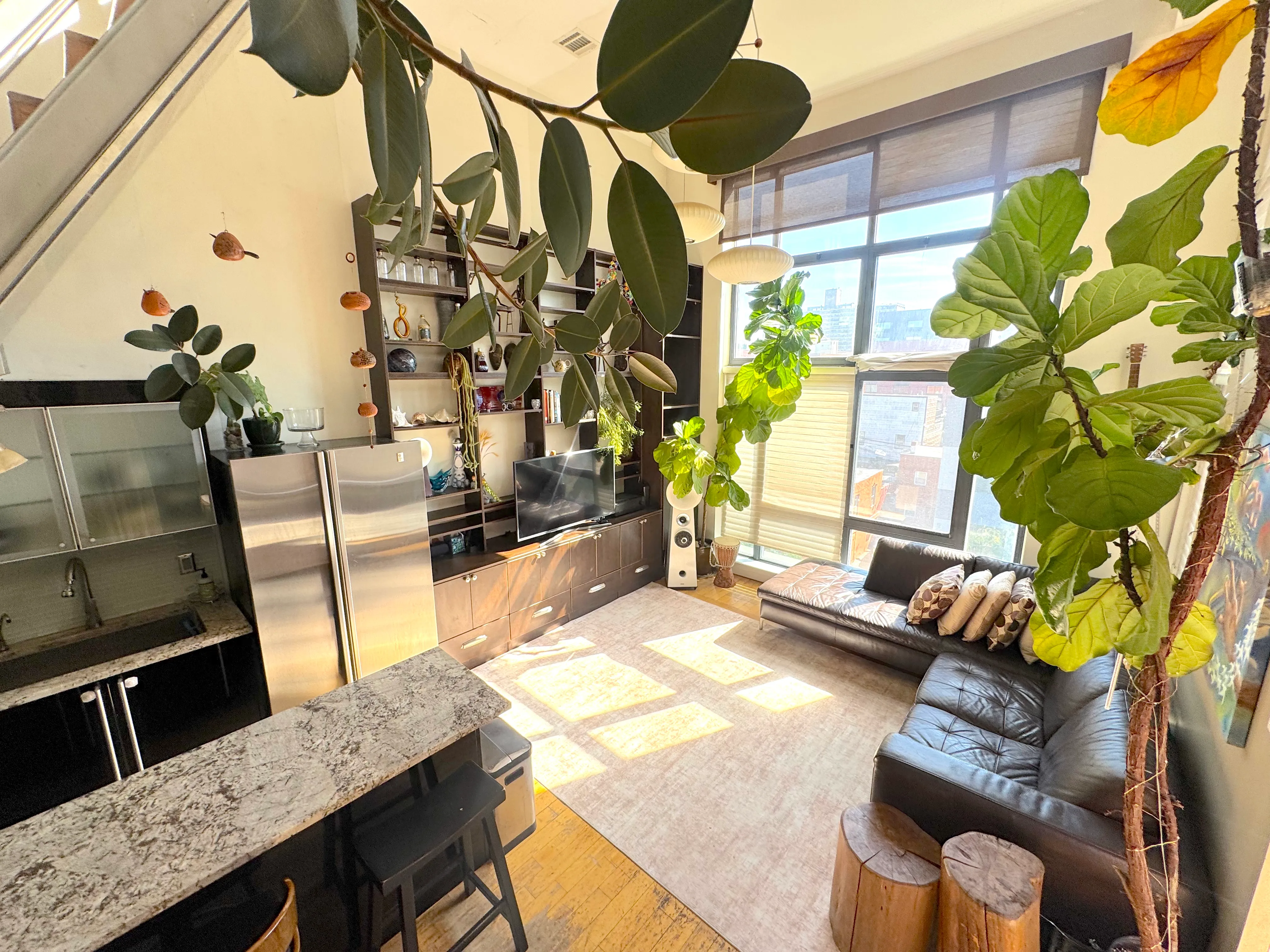 69 Stagg Street #4B in Williamsburg, Brooklyn | StreetEasy