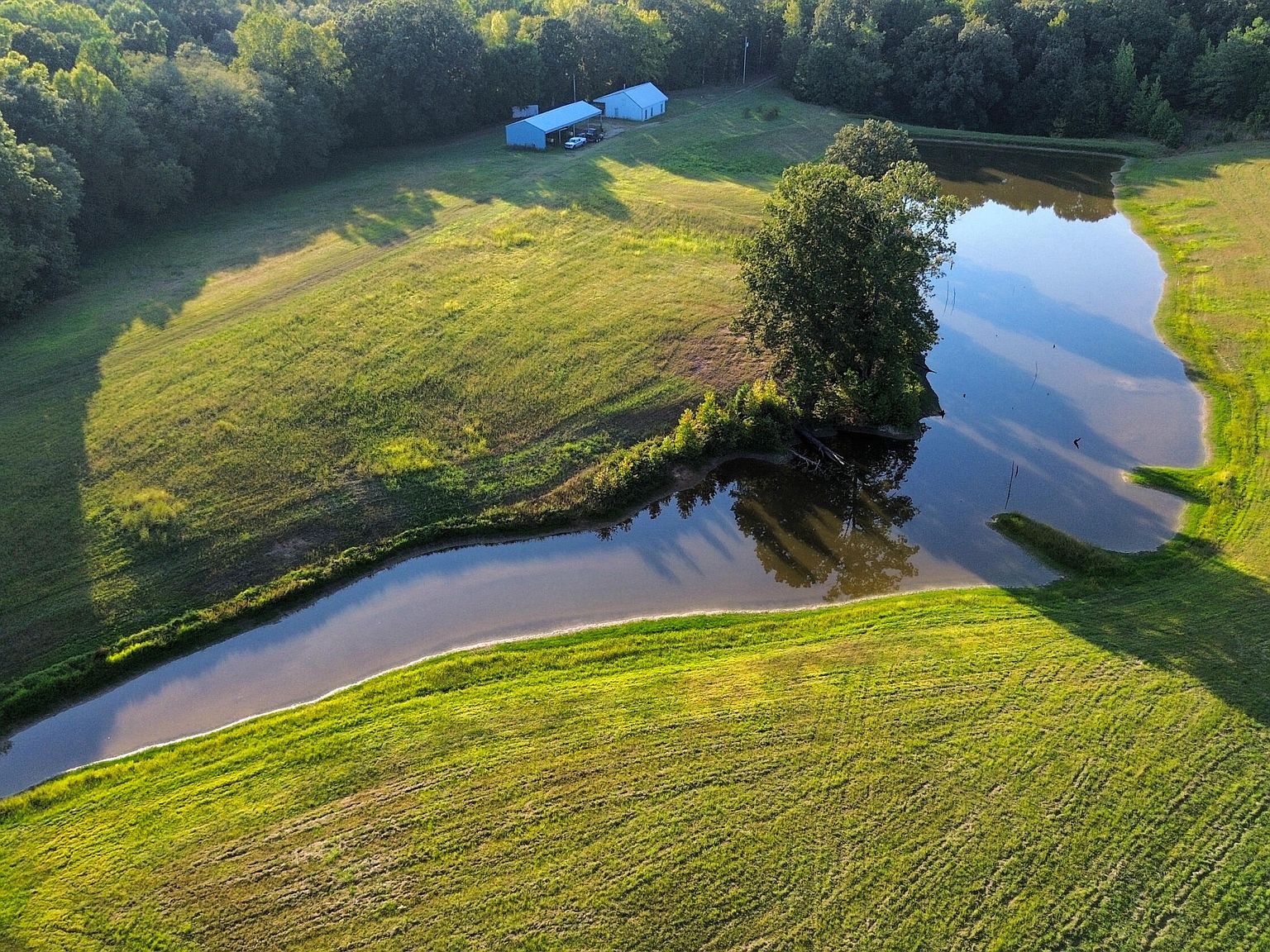 505 Canovan Rd, Medon, TN 38356 | MLS #246204 | Zillow