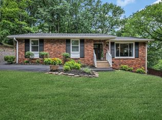 5368 Trousdale Dr, Nashville, TN 37220 | MLS #2746811 | Zillow