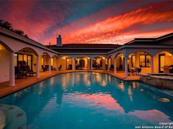 Johnson City TX Real Estate - Johnson City TX Homes For Sale | Zillow