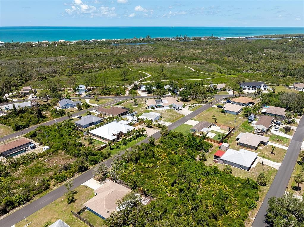 Panda Rd LOT 19199, Venice, FL 34293 | MLS #N6138872 | Zillow