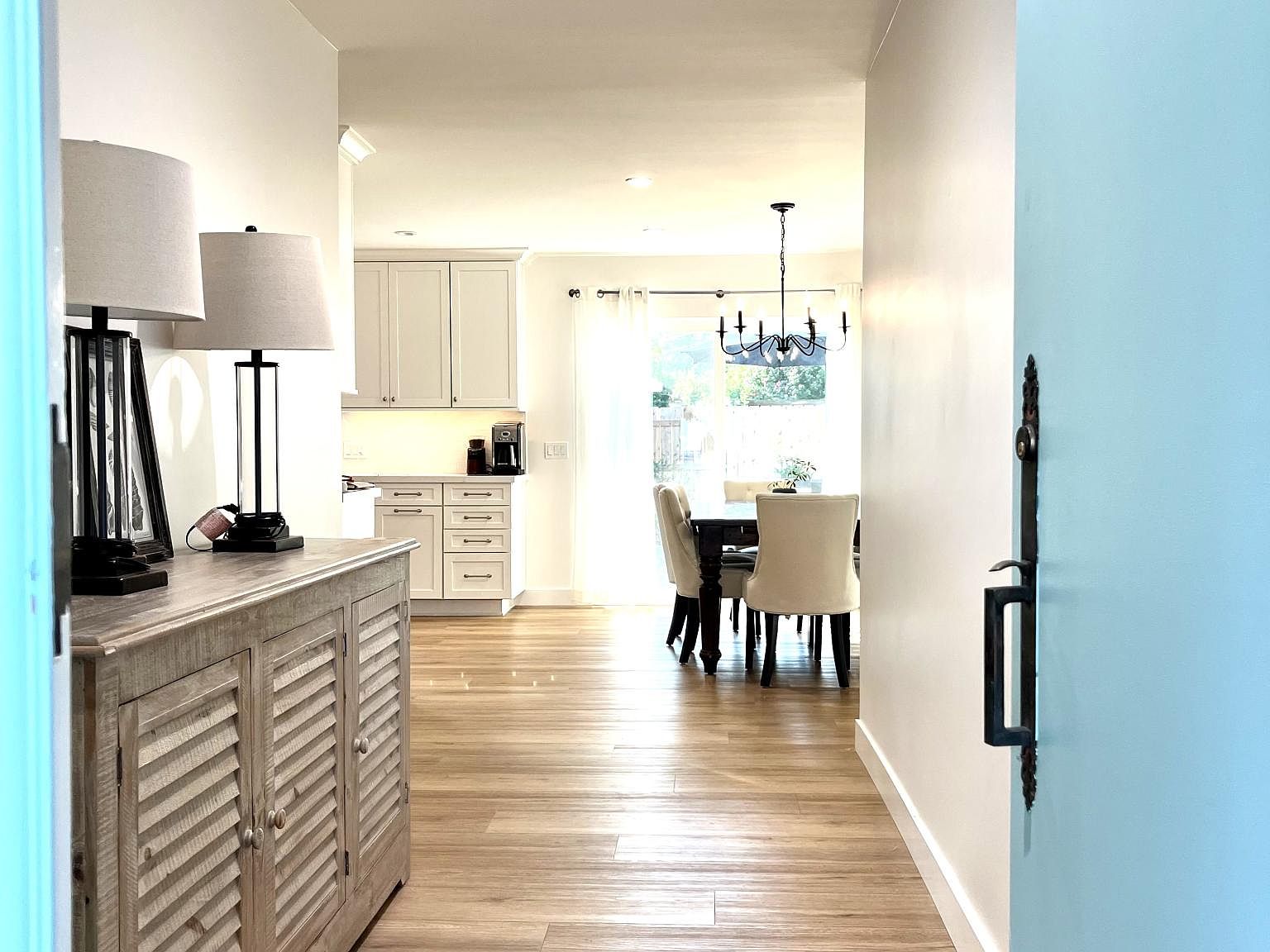 219 N Kellogg Ave, Santa Barbara, CA 93111 | Zillow