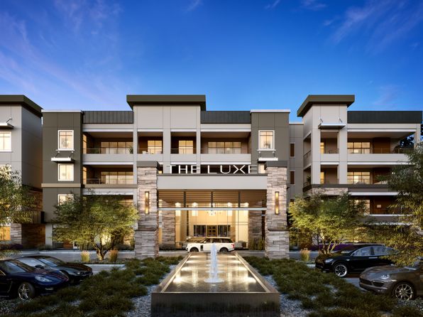 Phoenix AZ Condos & Apartments For Sale - 16 Listings | Zillow