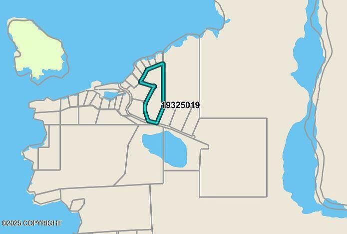 Township Road A Pomeroy Rd #1, Homer, AK 99603 | MLS #25-4164 | Zillow