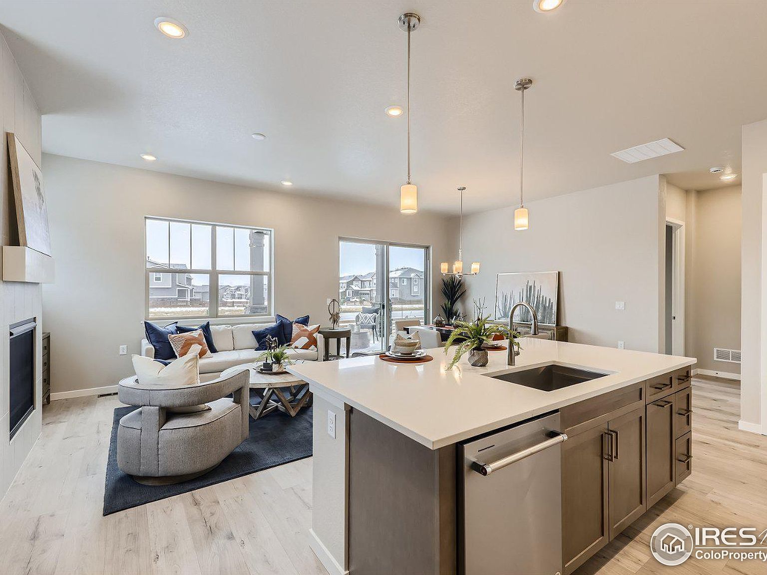 797 Quarry Cir, Erie, CO 80516 | Zillow