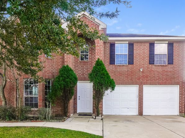 Houses For Rent in 77082 - 48 Homes | Zillow