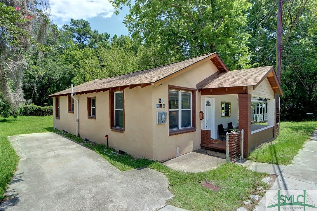 2204 Shell Rd, Savannah, GA 31404 | Zillow
