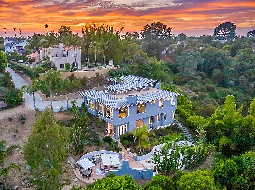 318 S Nardo Ave, Solana Beach, CA 92075 | Zillow
